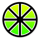 Ring Menu mac 官方下载_Ring Menu mac Mac版手机app官方免费下载[其他软件]-下载之家