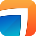 Swiftify 客户端_Swiftify mac客户端官方免费下载[开发软件]-下载之家