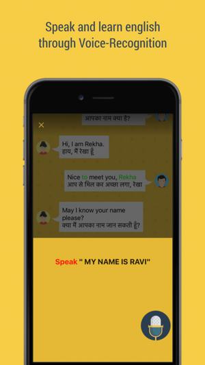Hello English ios版_Hello English ios版手机app官方免费下载[iPhone教育应用]-下载之家